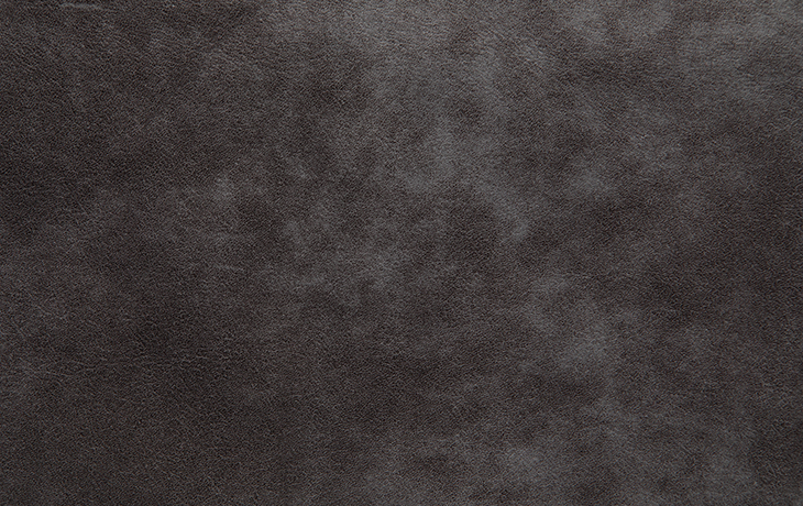 Leather Categories - Cortina Leathers