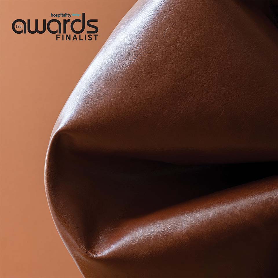 Collections Archive - Cortina Leathers