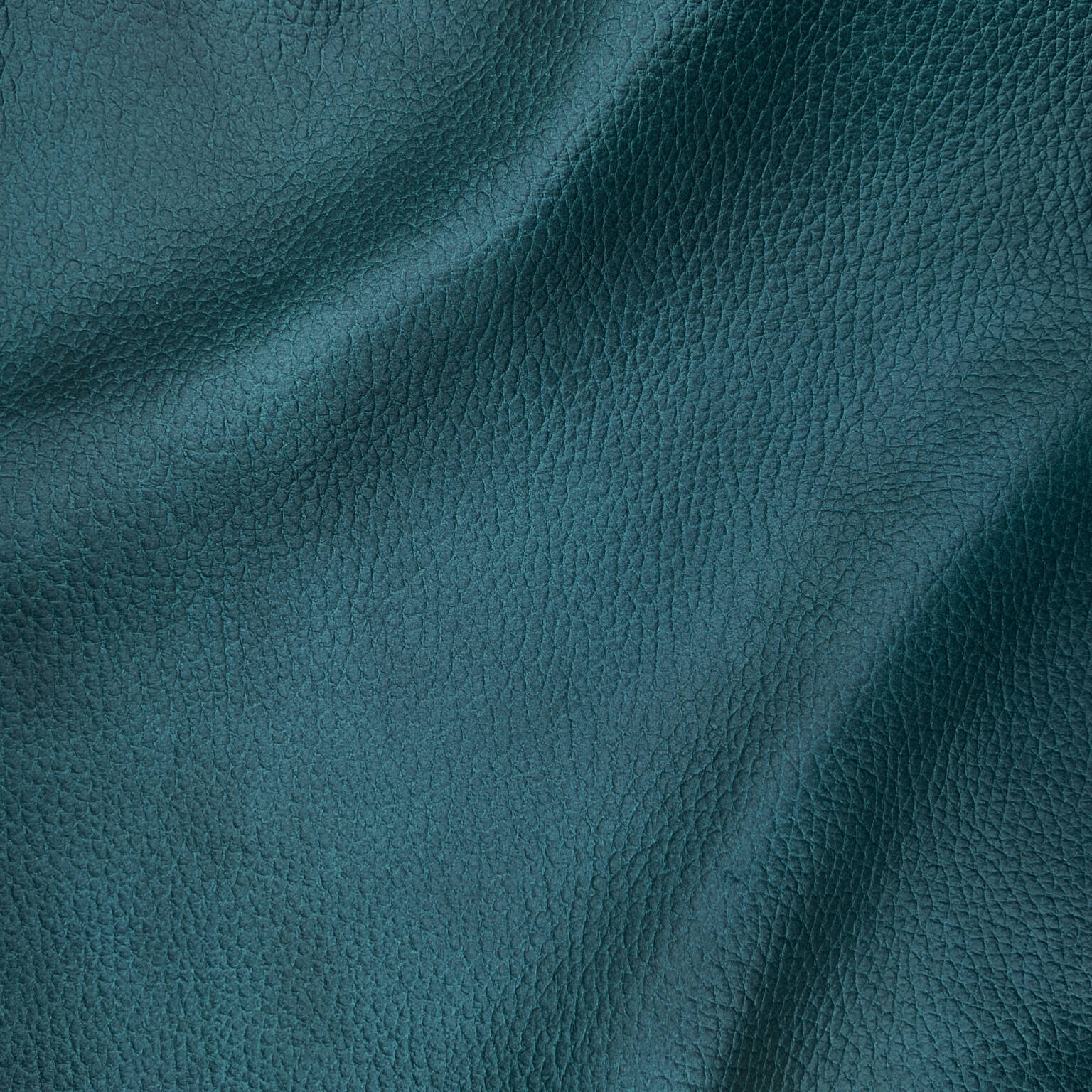 Leather Types - Cortina Leathers Choosing the best leather type for ...