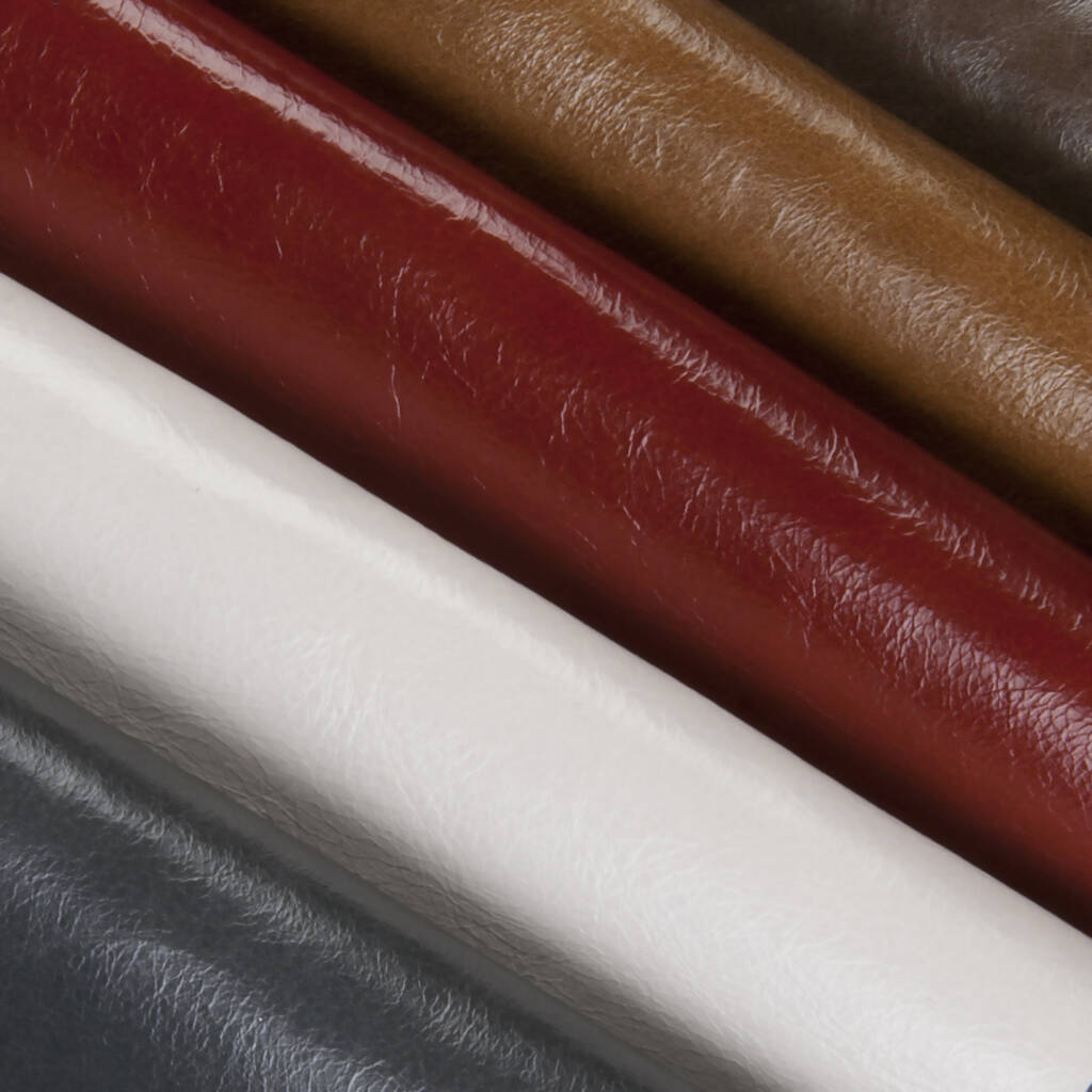 Marine - Cortina Leathers