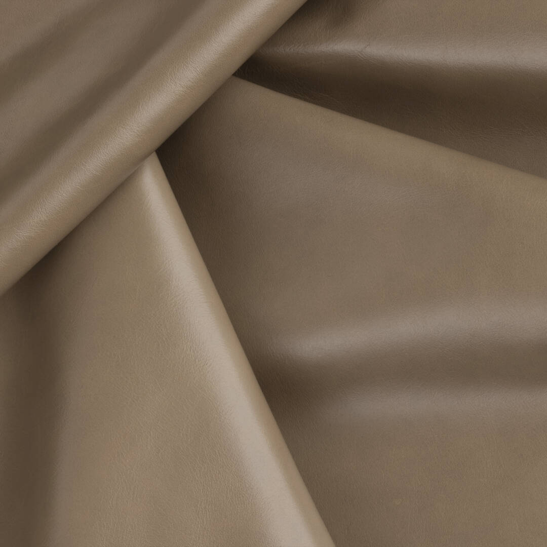 Leather Types - Cortina Leathers Choosing the best leather type for ...