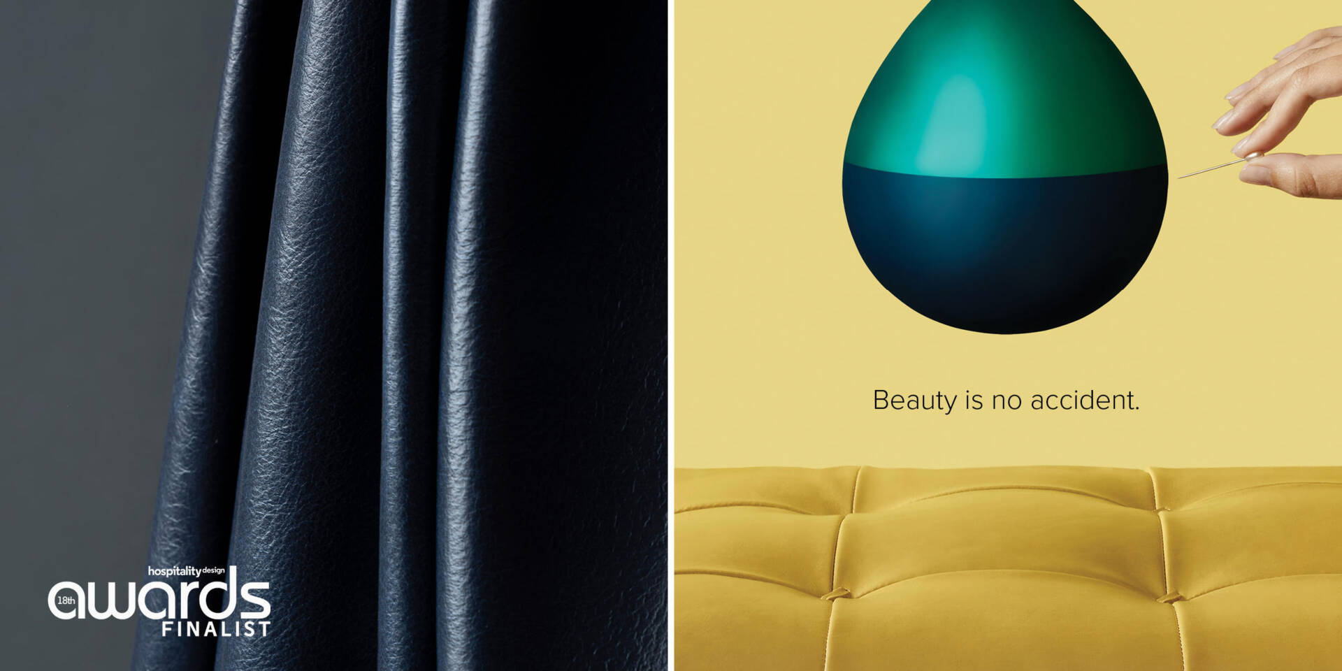 Allora - Cortina Leathers