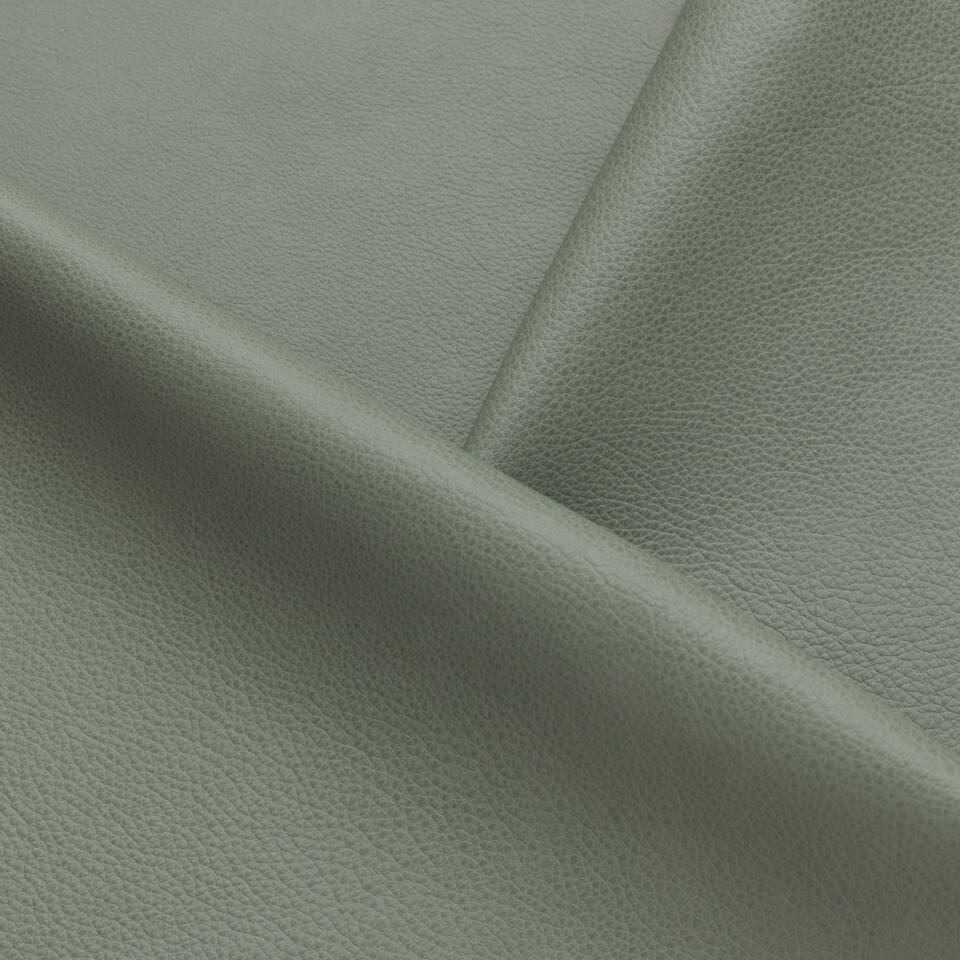 Bellina - Cortina Leathers