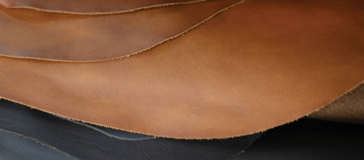 Resources Archive - Cortina Leathers