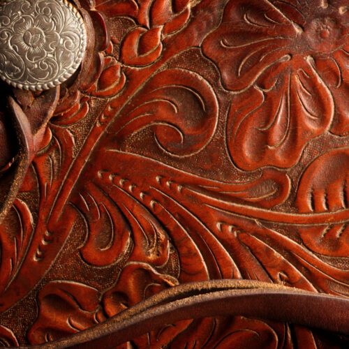 Welcome to Cortina Leathers - Home of luxury performance leathers ...